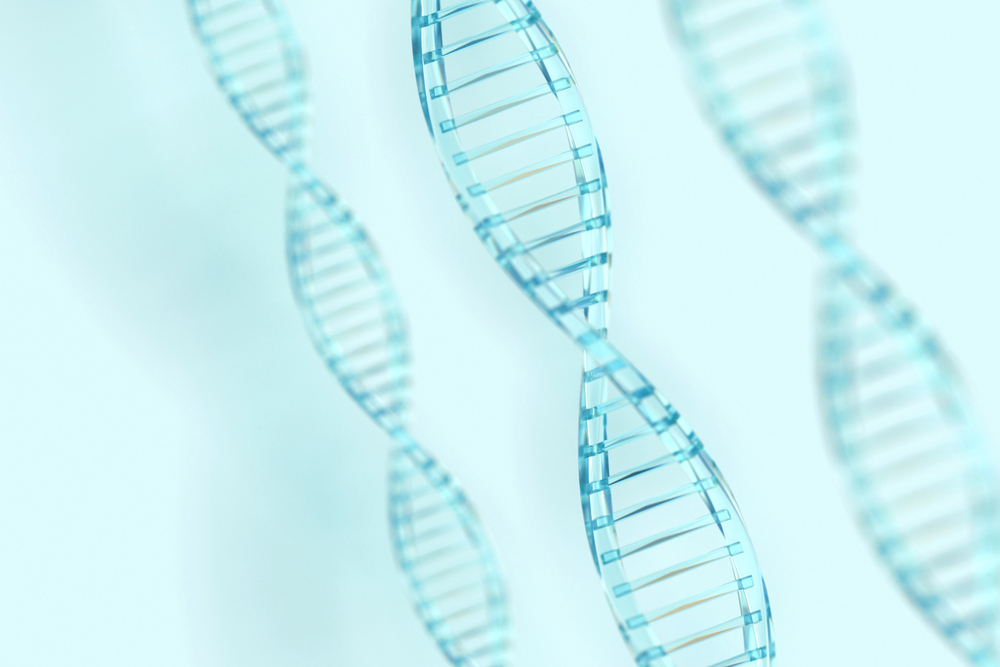 Test Genético Preimplantacional (PGT) - CITMER